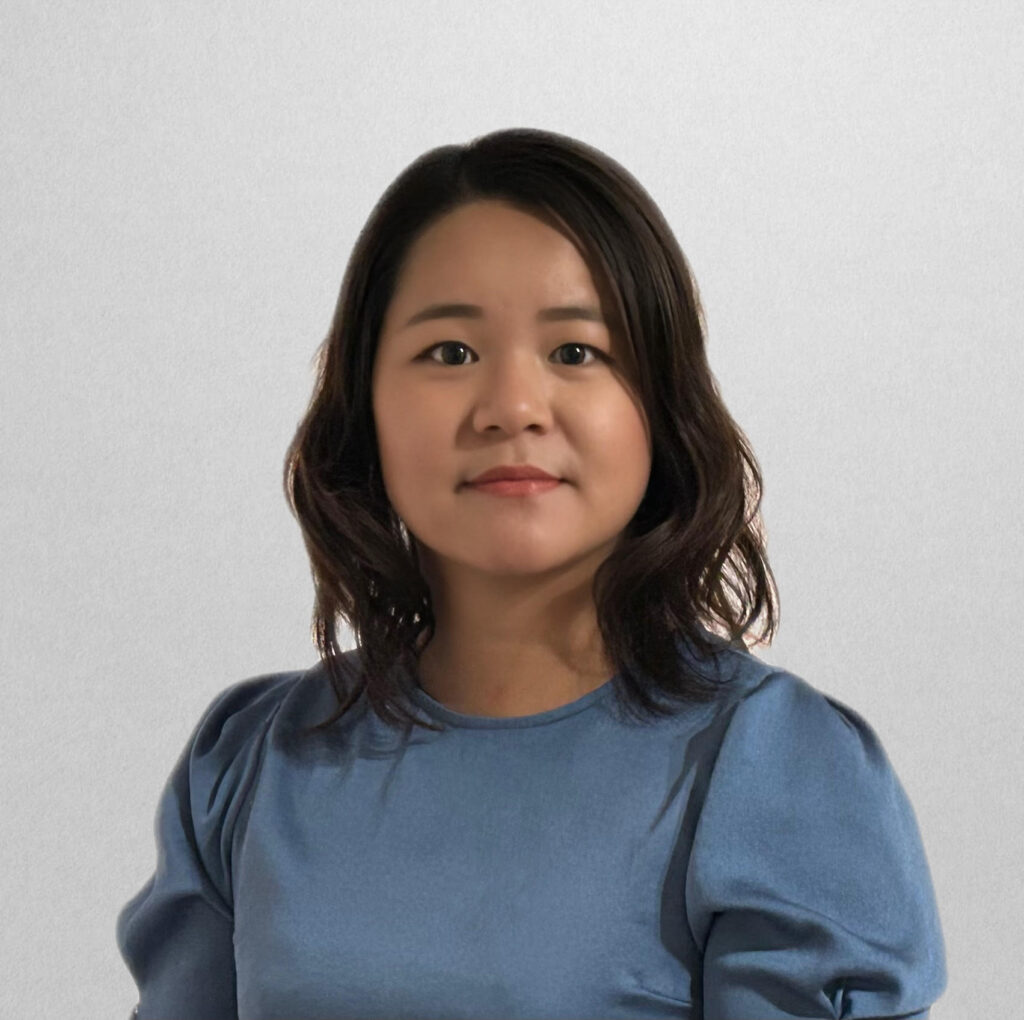 Our Team – Beyond Housing Foundation