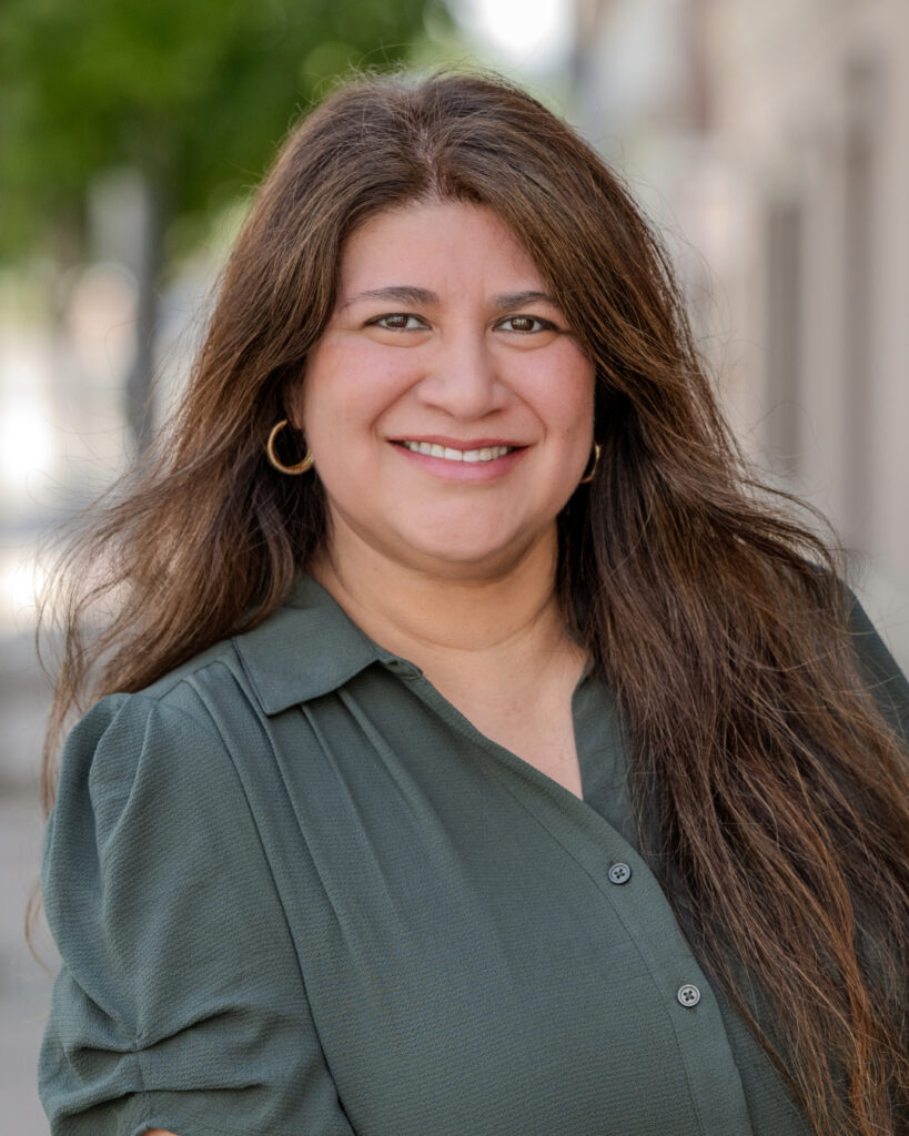 Our Team – Beyond Housing Foundation